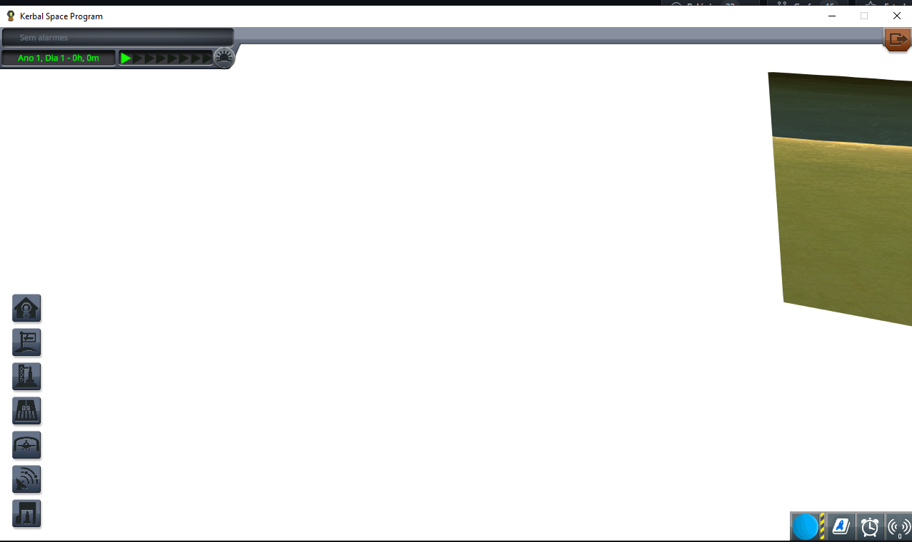 how solves · Issue #148 · LGhassen/Scatterer · GitHub