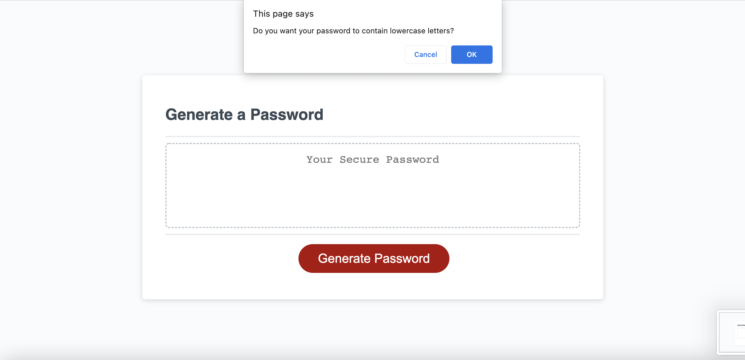 GitHub - schwamar93/password-gen