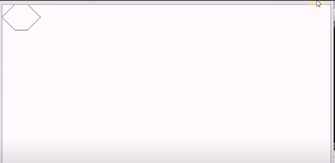 GitHub - anasbelmessid1/Complete-Web-APP-with-CPP