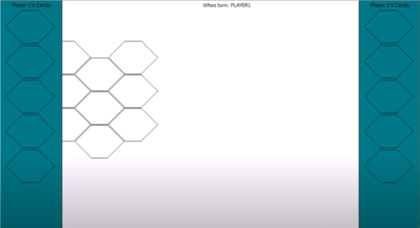 GitHub - anasbelmessid1/Complete-Web-APP-with-CPP