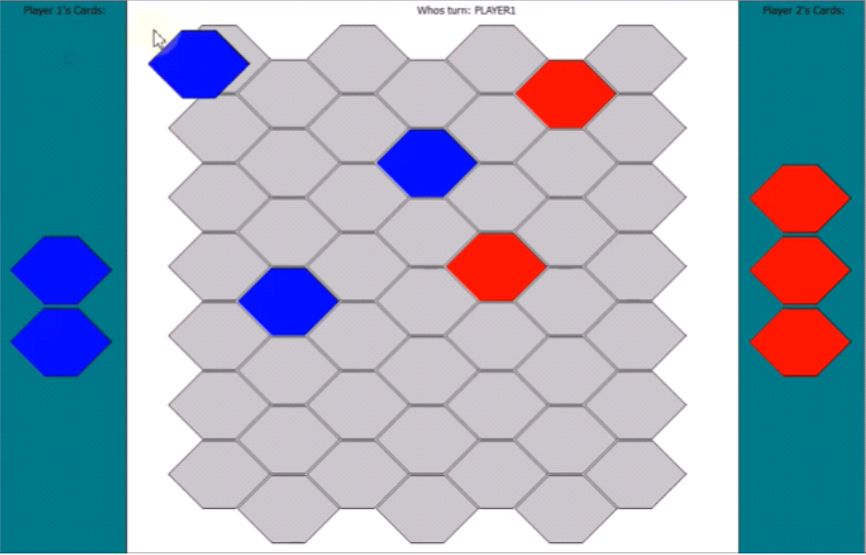 GitHub - anasbelmessid1/Complete-Web-APP-with-CPP