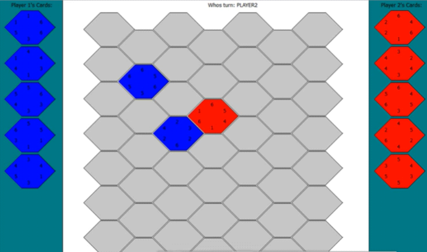 GitHub - anasbelmessid1/Complete-Web-APP-with-CPP