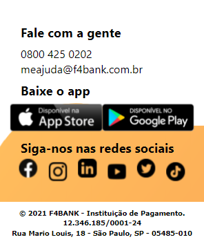 GitHub - future4code/Hopper-landing-page7