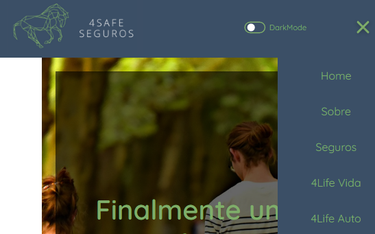 GitHub - future4code/hooks-landing-page5