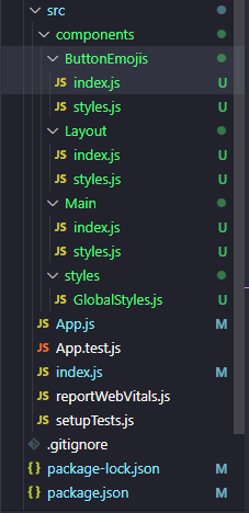 GitHub - antilt-dev/Whatslab