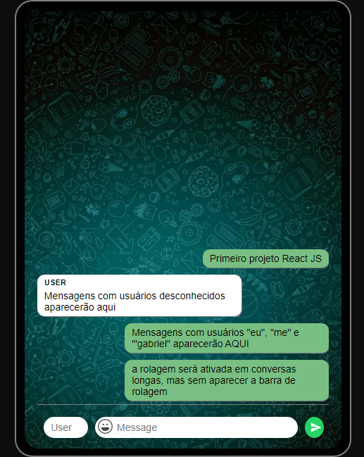 GitHub - antilt-dev/Whatslab