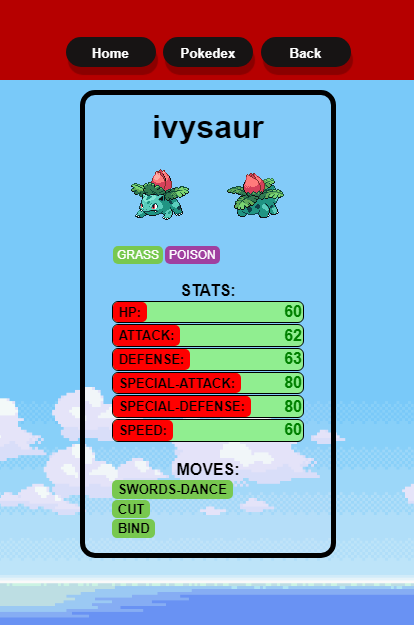 GitHub - future4code/hooks-pokedex5