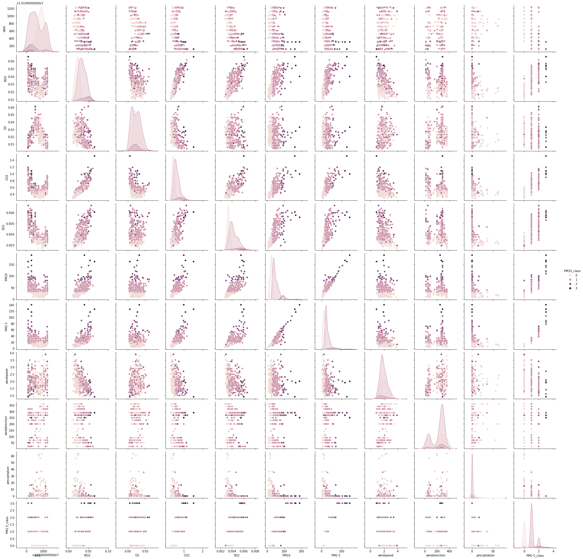 GitHub - Maengjun/Maenggu