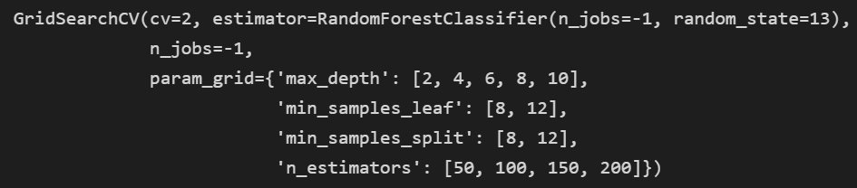 GitHub - Maengjun/Maenggu