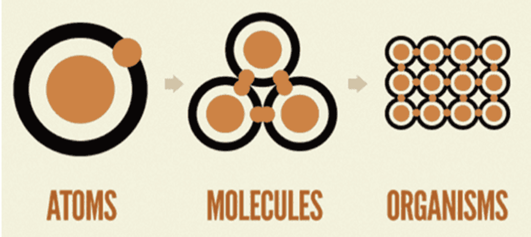 GitHub - LEEYEONSEONG/aiffel-project