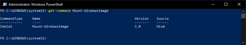 Can't go pass Active Directory start · Issue #339 · microsoft/MSLab · GitHub