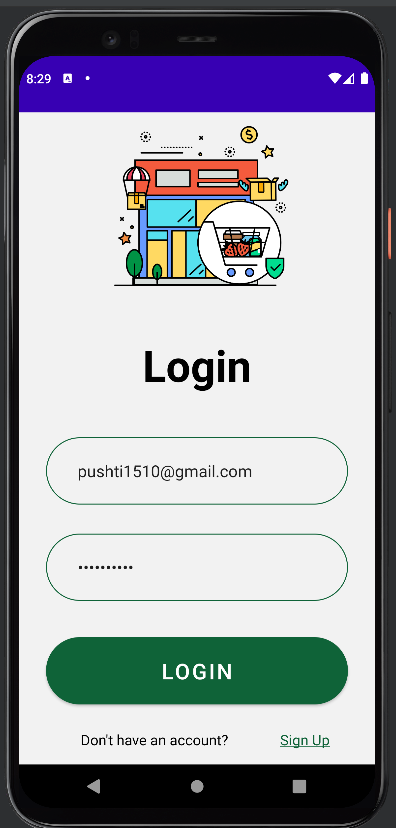 GitHub - smartinternz02/SPSGP-69930-Virtual-Internship---Android ...