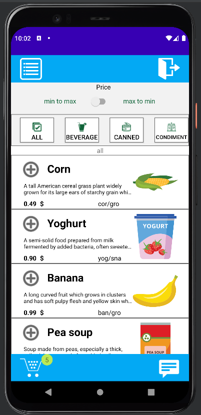 GitHub - smartinternz02/SPSGP-69930-Virtual-Internship---Android-Application-Development-Using ...