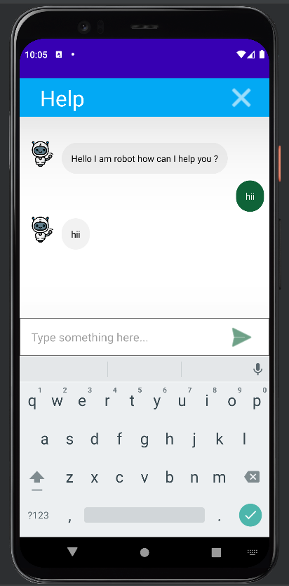 GitHub - smartinternz02/SPSGP-69930-Virtual-Internship---Android ...