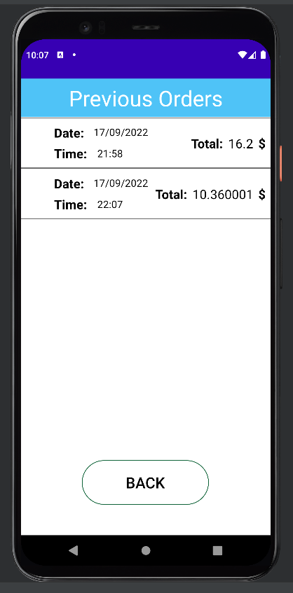 GitHub - smartinternz02/SPSGP-69930-Virtual-Internship---Android-Application-Development-Using ...