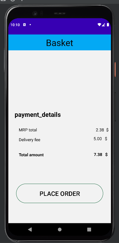 GitHub - smartinternz02/SPSGP-69930-Virtual-Internship---Android ...