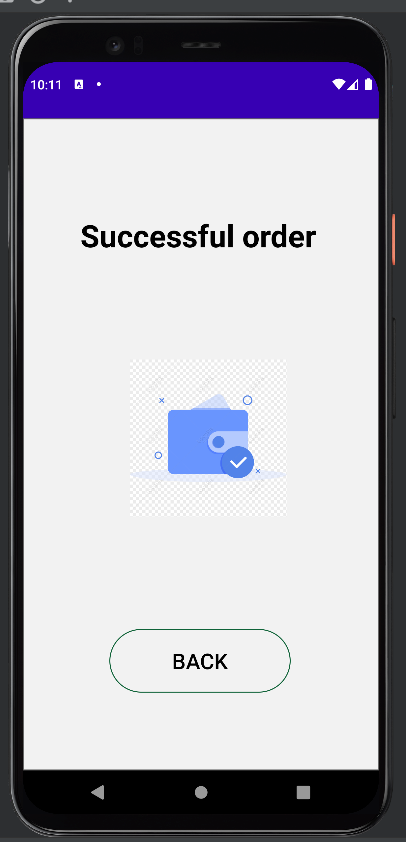 GitHub - smartinternz02/SPSGP-69930-Virtual-Internship---Android ...