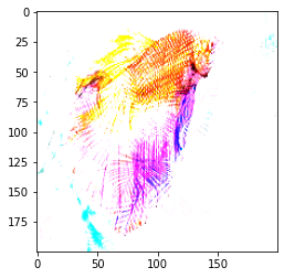 Github Yashkana Image Processing Lab