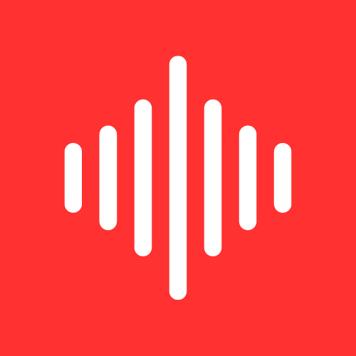 GitHub - HimanshuMude/Amp.io: HTML 5 video volume booster extension