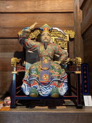 GitHub - sa-ki-e/teracord