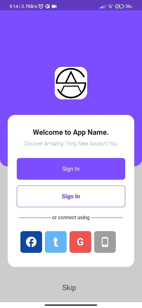 GitHub - ahadjonovss/registration: It's just sample