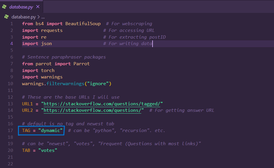 GitHub - jessica-nam/SmartBot