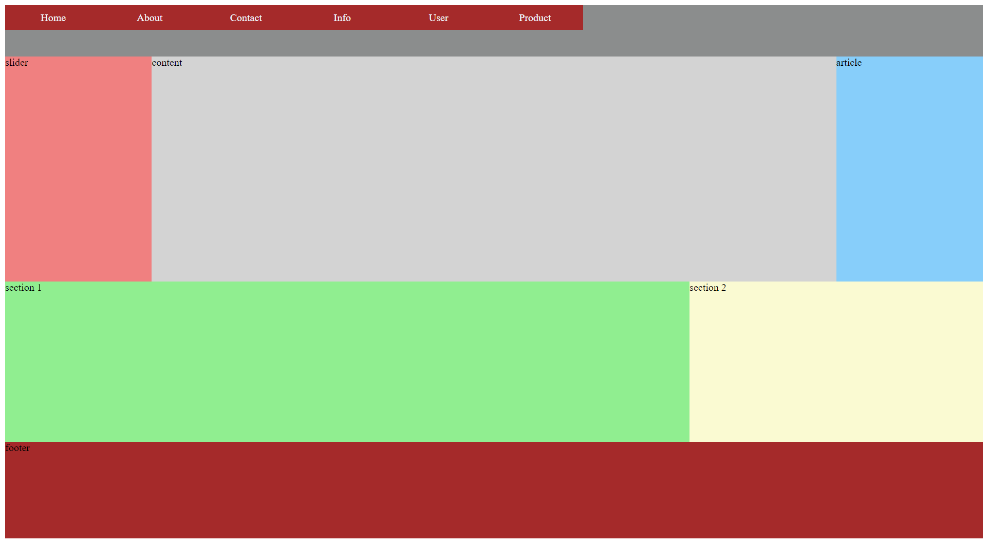 GitHub - ompatil181/Static--UI