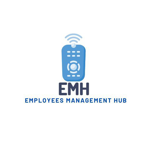 GitHub - nouffahad1/Employee-managment-Advanced-Web-Technologies