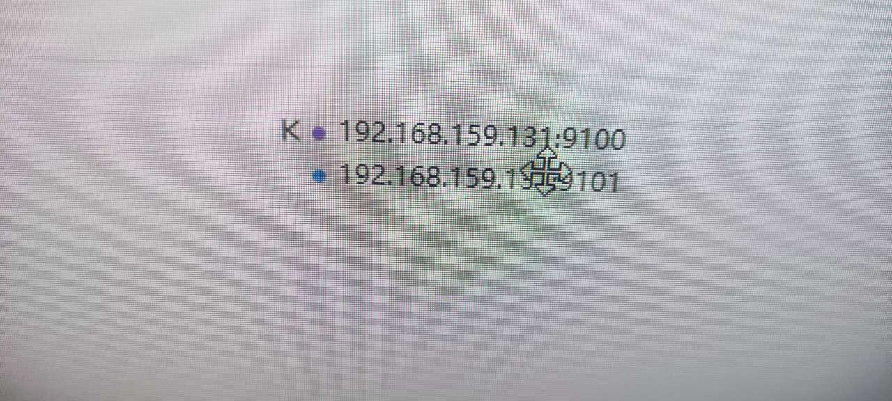 监控大盘-时间序列图-Legend显示问题 · Issue #1232 · ccfos/nightingale · GitHub