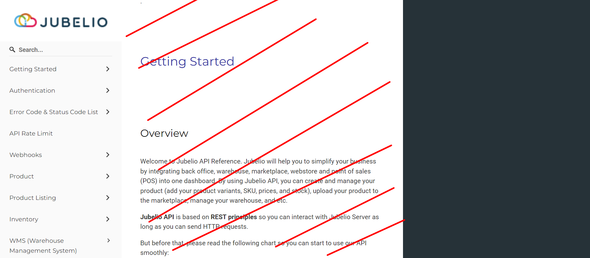 Cannot Change Color Background In Reference Docs Redocly redoc