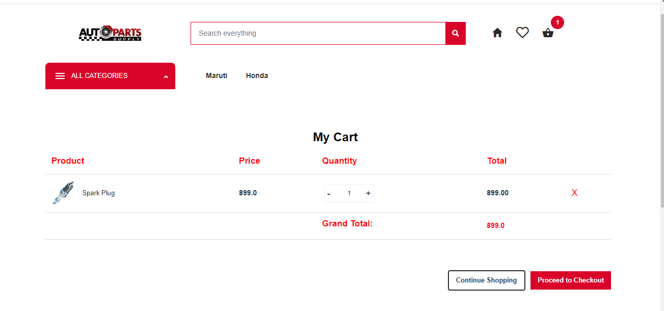 GitHub - rizwanrasheed238/miniproject