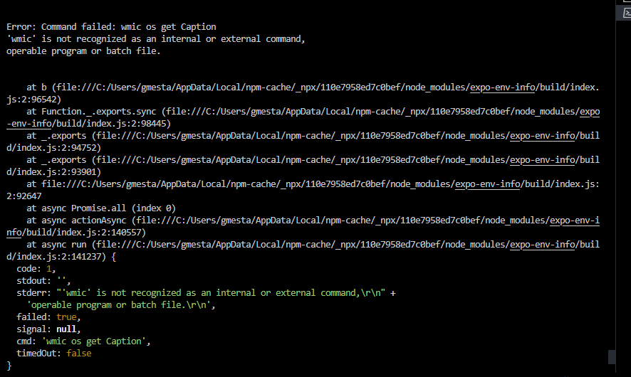 Build Issues Adding Stripe W Apple Pay To Esa Build Project · Issue 1594 · Expo Eas Cli · Github