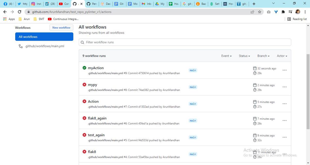 GitHub - arham47-hub/OS_FINAL: This the final assignment for OS_LAB.