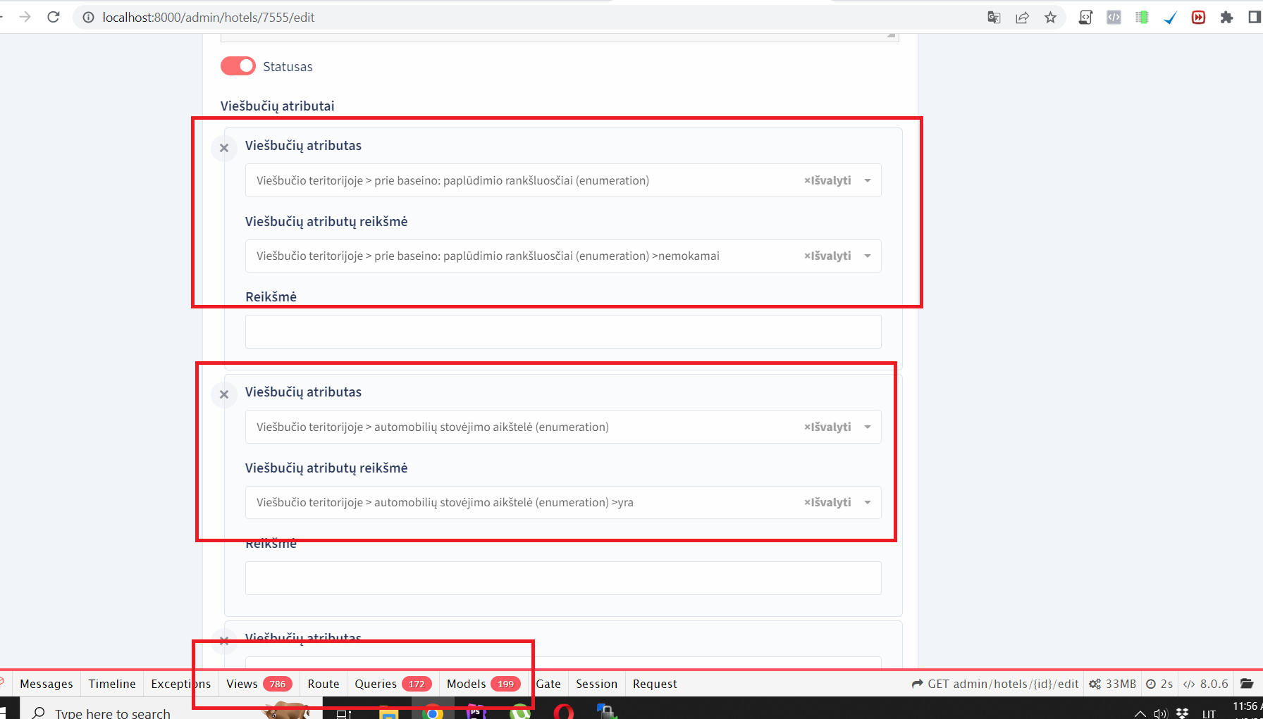 Bug Eager Loading Doesnt Work On Relationship Subfields When Editing 7712