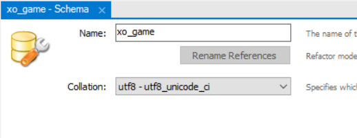 Github Blink1104 Xo Game