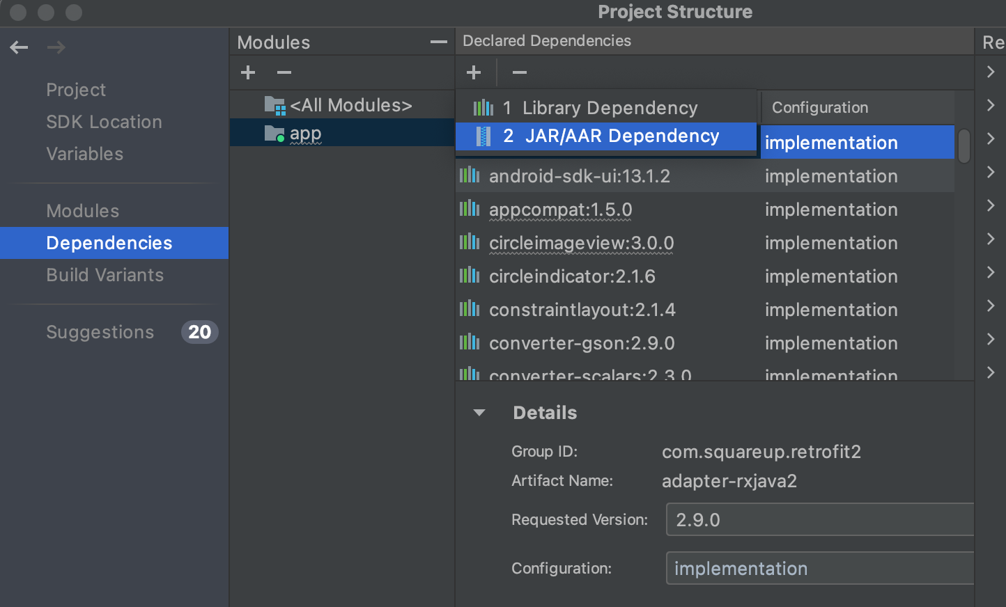 GitHub - BlagojBojchevski/ChurchChicken