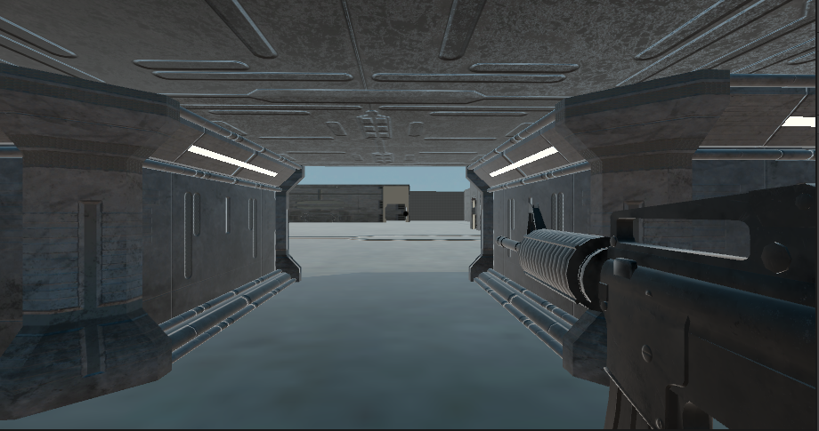 GitHub - hichem1312/Portfolio-Project