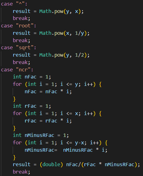 AP CSA - Tri 2 - FRQ 3 - Dylan Luo · Issue #5 · Dylanluo05/spring_portfolio_dylan · GitHub