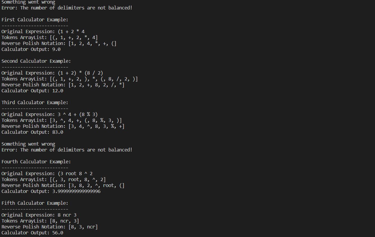 AP CSA - Tri 2 - FRQ 3 - Dylan Luo · Issue #5 · Dylanluo05/spring_portfolio_dylan · GitHub