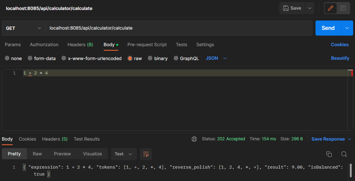 AP CSA - Tri 2 - FRQ 3 - Dylan Luo · Issue #5 · Dylanluo05/spring_portfolio_dylan · GitHub