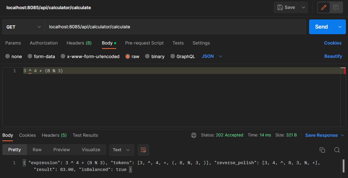 AP CSA - Tri 2 - FRQ 3 - Dylan Luo · Issue #5 · Dylanluo05/spring_portfolio_dylan · GitHub
