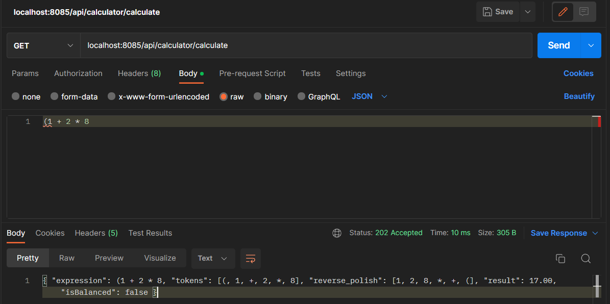 AP CSA - Tri 2 - FRQ 3 - Dylan Luo · Issue #5 · Dylanluo05/spring_portfolio_dylan · GitHub
