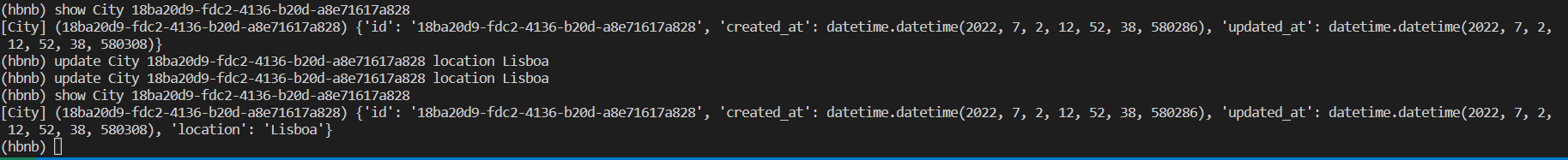 GitHub - LucileSD/holbertonschool-AirBnB_clone