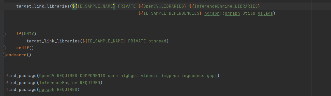 [Bug] Build demos that developed inside ubuntu-docker not working on windows · Issue #11583 ...