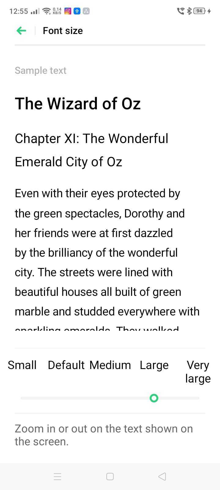 [BUG] · Issue #4686 · stripe/stripe-android · GitHub