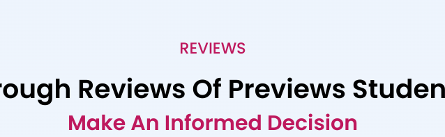 GSSoC'23: Heading Improvements · Issue #418 · amanjaiman1/Product_3D · GitHub