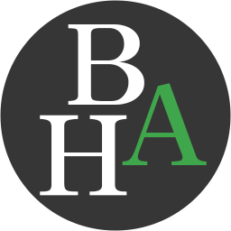 GitHub - mychan0926/Baekjoon-Hub-Automation