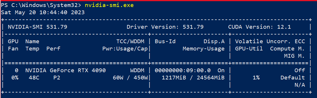Unable to download models · Issue #346 · huggingface/text-generation-inference · GitHub