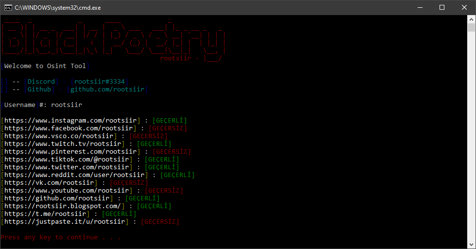 Github Syntechxpld Osint 1