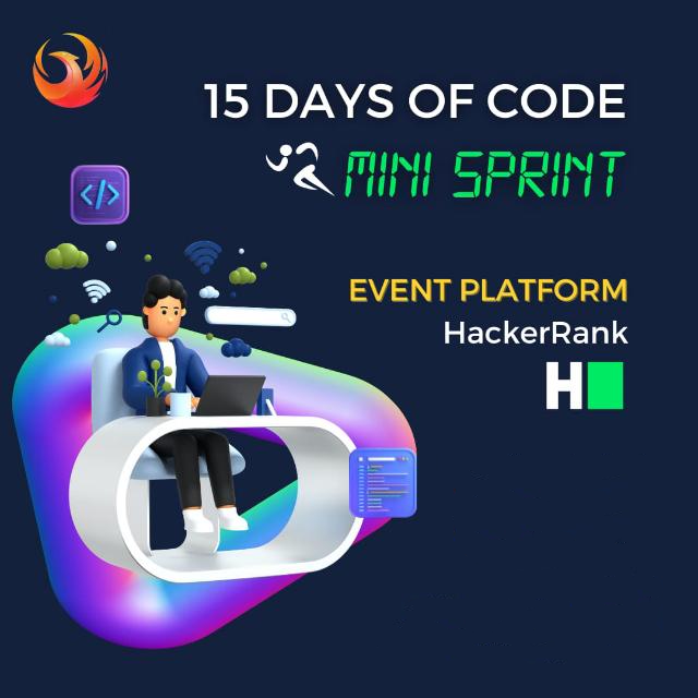 GitHub - Harsh7520/15-days-of-code